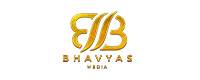 KBK Group