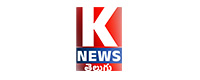 KBK Group